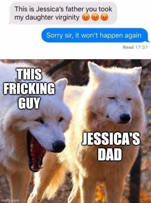 THIS. FRICKING. GUY - Imgflip