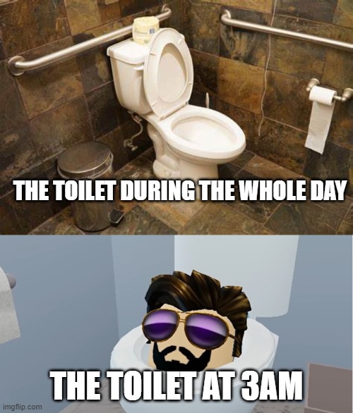 Image Title - Imgflip