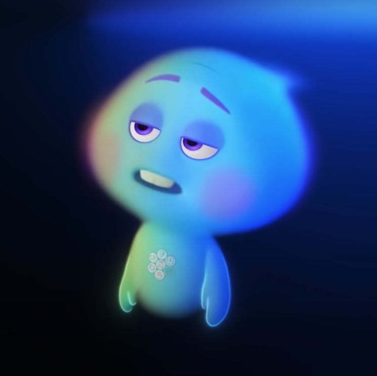 22 Soul bored Blank Template Imgflip