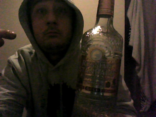 PYCCKNN CTAH&APT Blank Template - Imgflip