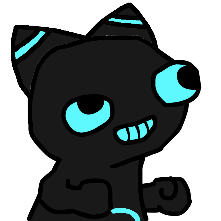 fsjal bloo Blank Template - Imgflip