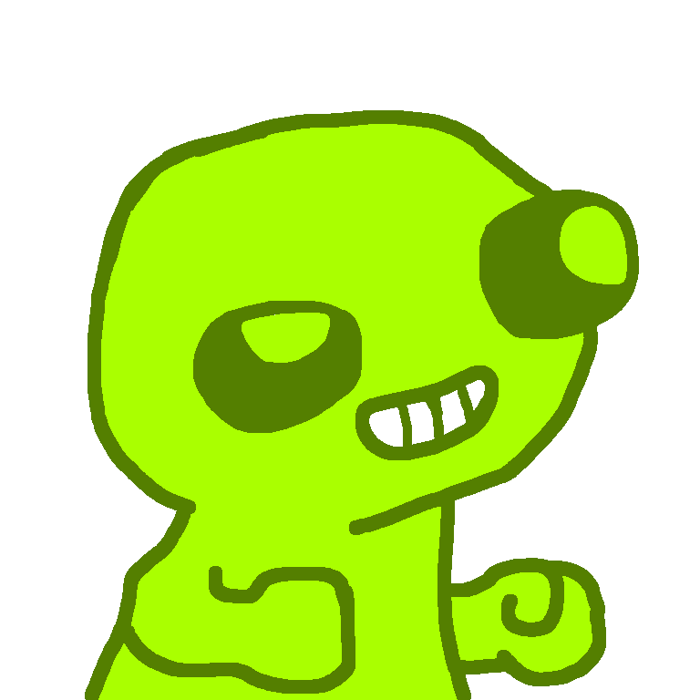 fsjal mucky Blank Template - Imgflip