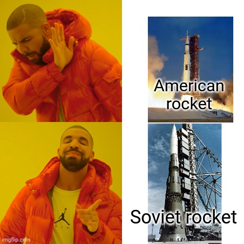 Drake Hotline Bling Meme - Imgflip