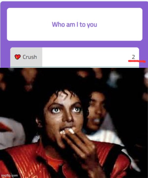 LMFAOOOOOOOOOOOOO - Imgflip