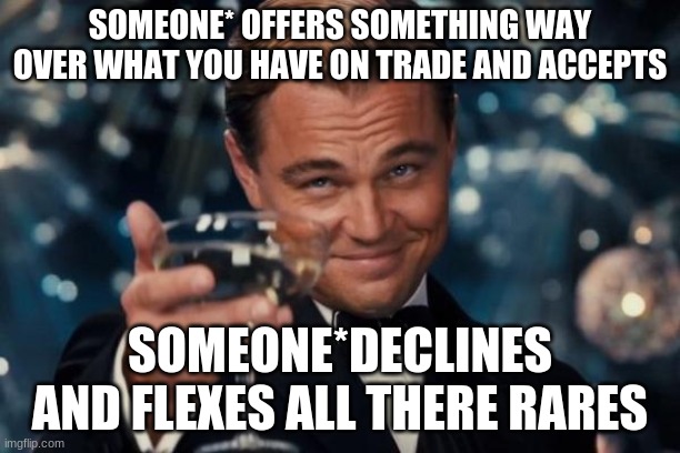 Leonardo Dicaprio Cheers Meme - Imgflip