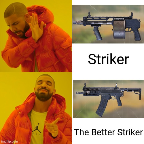 Drake Hotline Bling Meme - Imgflip