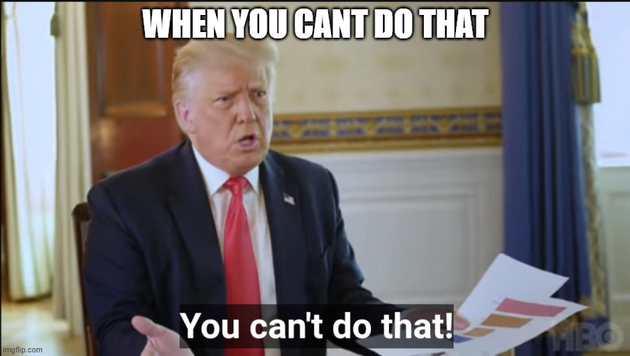 spam time- - Imgflip