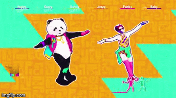 And Paca Paca and Paca Paca - Imgflip