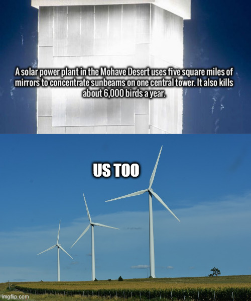 Image tagged in green deal,windmills - Imgflip