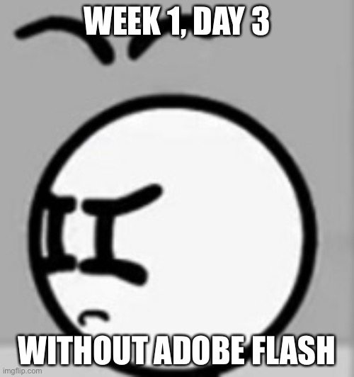 Imgflip