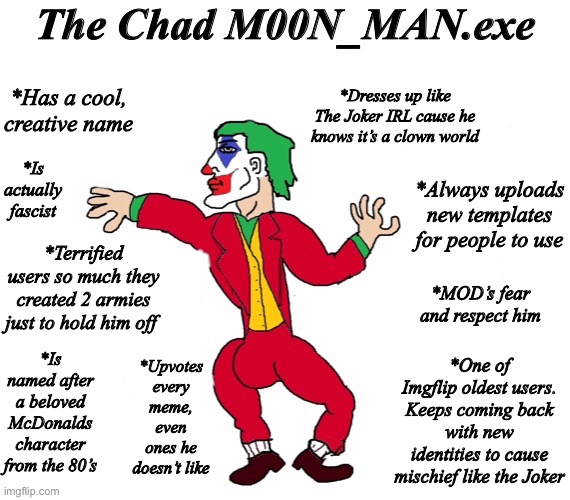 Image tagged in chad-,virgin vs chad,chad - Imgflip