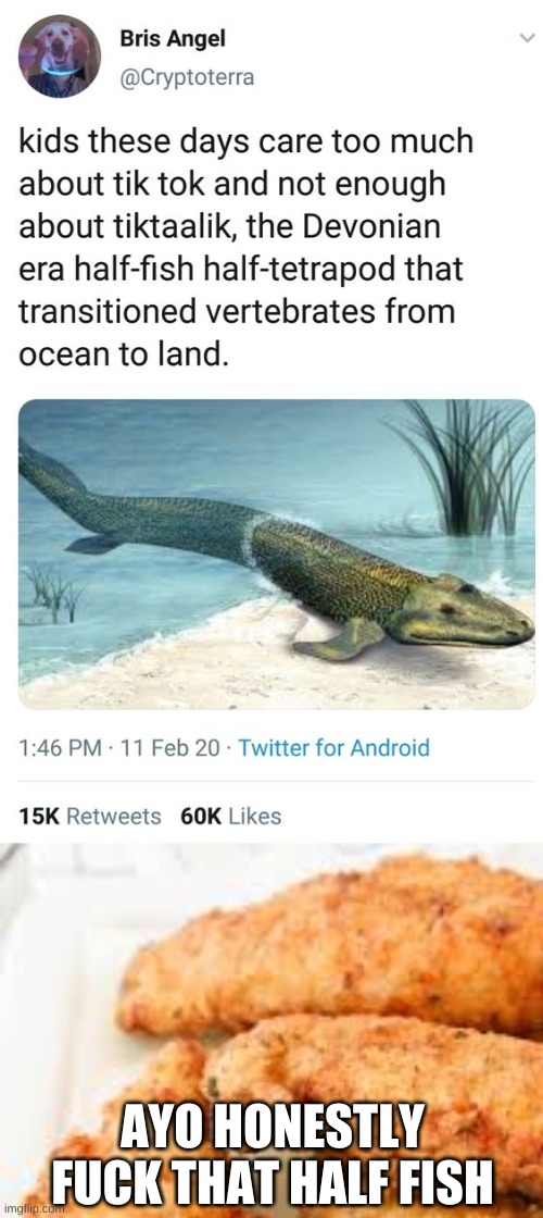 2 am vibes - Imgflip