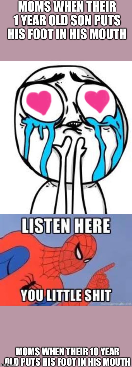 Relatable anyone? - Imgflip