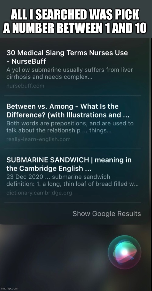 HOW Imgflip