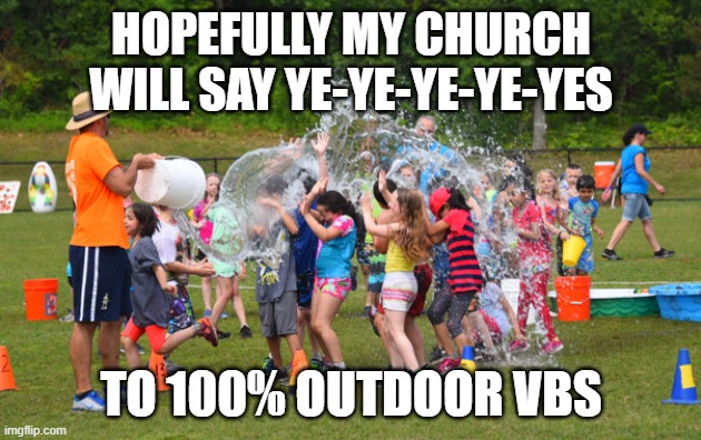 Guy Holding Cardboard Sign Meme - Imgflip