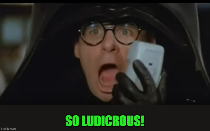 What a bunch of clowns - Imgflip