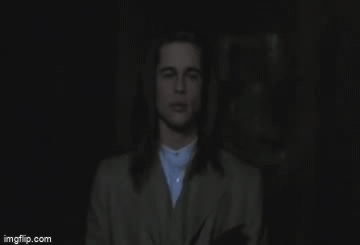 Any gif makers feeling charitable? | Lipstick Alley