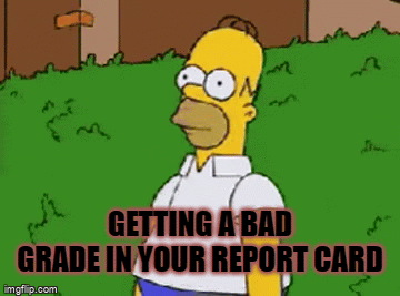 Mom whooping - Imgflip