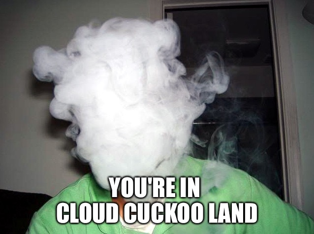 Politics and stuff - Imgflip