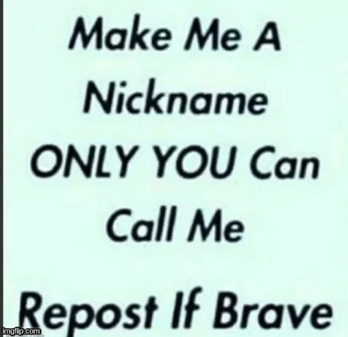 A U G U A U G H- - Imgflip