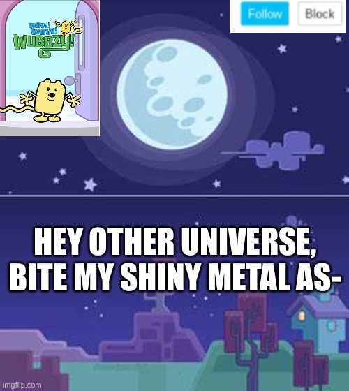This is the last one I swear. (And yes it’s a futurama reference) - Imgflip