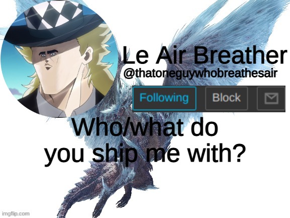 trend tme go brrr - Imgflip