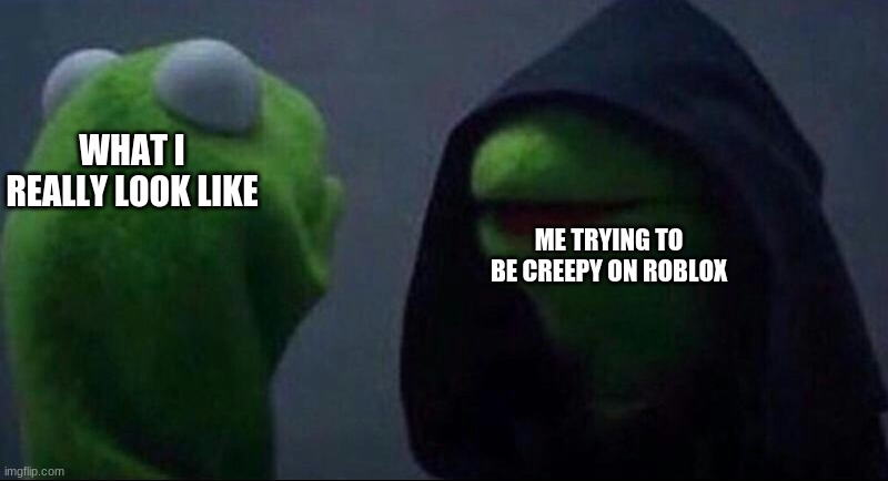 Image Tagged In Kermit Hoodie Imgflip