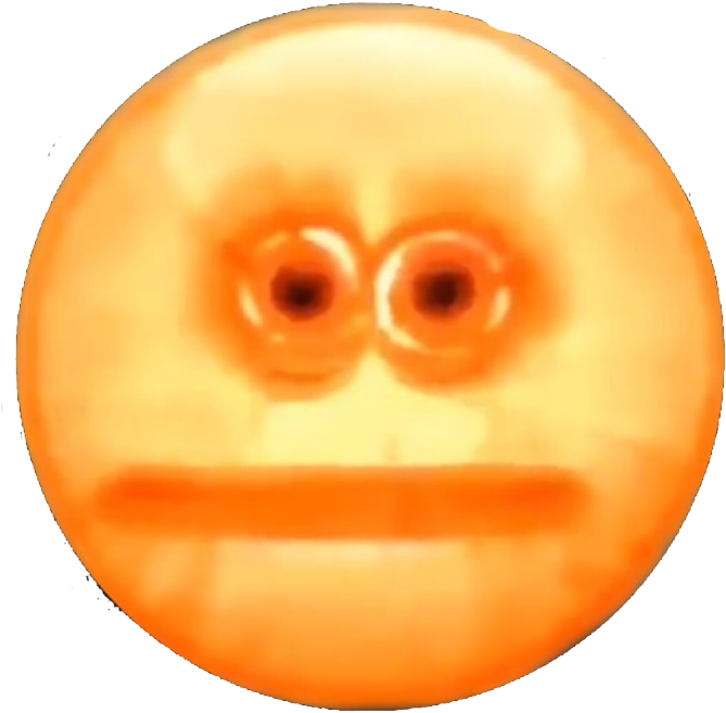 Vibe Check Blank Template Imgflip