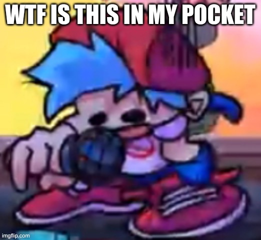 Imgflip