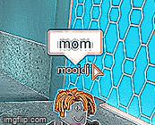 m̷̗̦̉͠o̴̤̤̽͗m̴͇̄̈́̂̚. ḭ̸̧̧̠̼͛͂͋̍̅̋̽̿͜s̶̠̈́̑̿͐͒̓ ̸̨̧̪̩̤͖̗̒͐̎͛͝f̷͎ ...