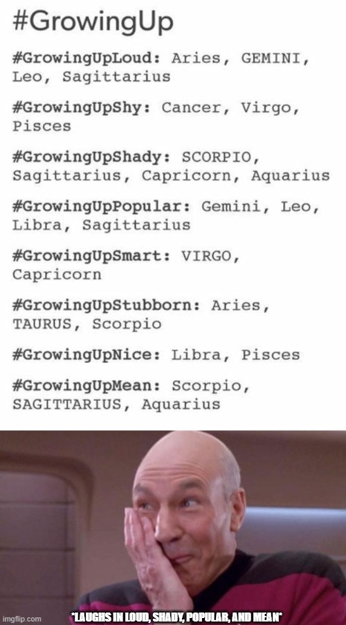 Image tagged in picard oops - Imgflip