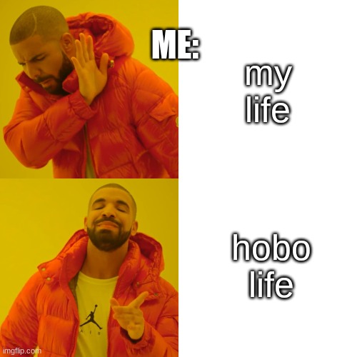 Drake Hotline Bling Meme - Imgflip