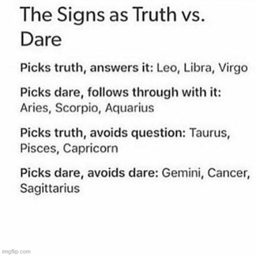 so true lol - Imgflip