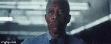 When you detect the KFConsole is a real thing - Imgflip