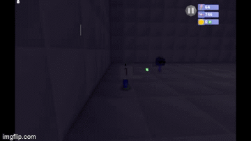 Animated GIF - Imgflip