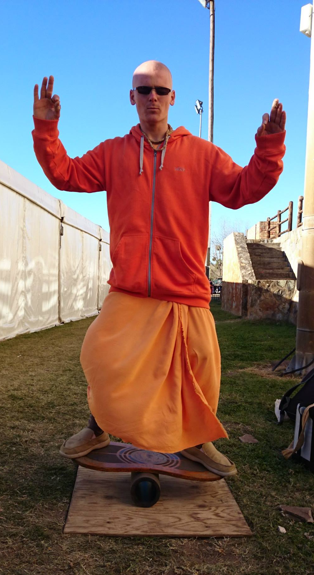 zen balence Blank Template - Imgflip