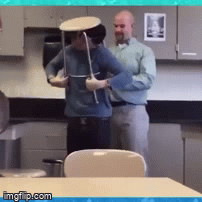 What Happens When You Become a Stoolie - Imgflip