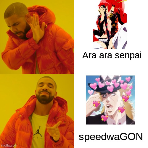 Drake Hotline Bling Meme - Imgflip