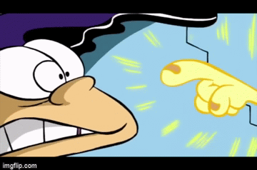 Ed Edd N Eddy Animated Gif Peteneems.