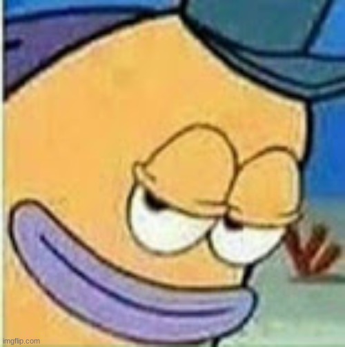 School Pfp Pt 11 Imgflip School Pfp Pt 11 Imgflip