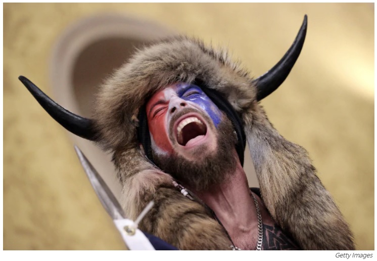 YMCA Guy Blank Template - Imgflip