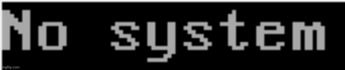 My_Custom_Templates Memes & GIFs - Imgflip