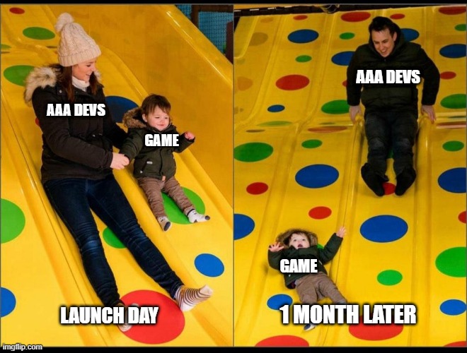 Mom Vs Dad Imgflip