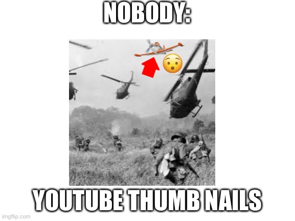 It’s true tho - Imgflip