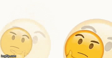 Doing an exam but got stuck on a trick question. - Imgflip