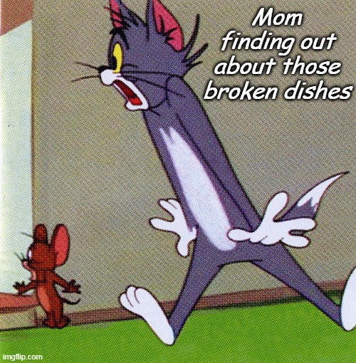 Funny - Imgflip