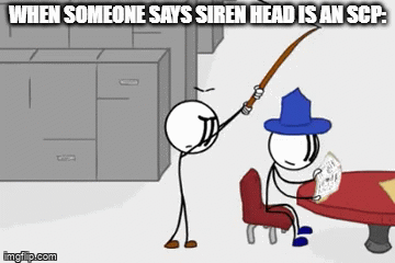 Stick Whack - Imgflip