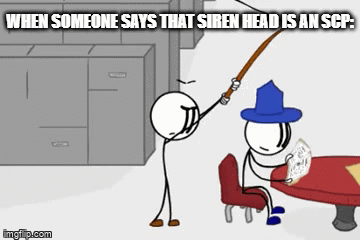 Stick Whack - Imgflip