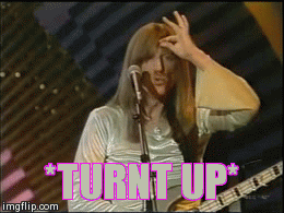 Animated GIF - Imgflip