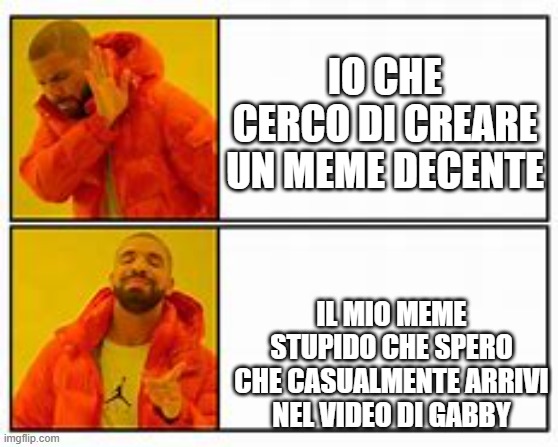 Man Choice - Imgflip